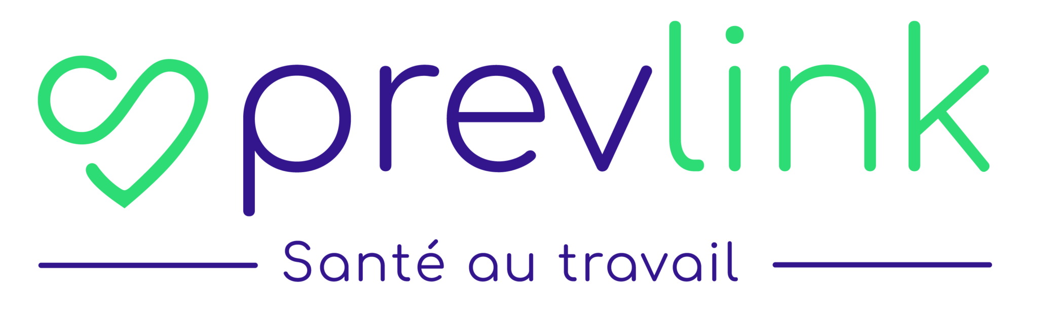 Le CMIE-SEST-AMETIF devient Prevlink - Prevlink